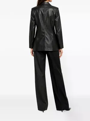 SEMICOUTURE Single-breasted Jacket