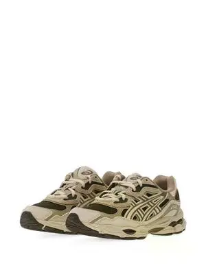 Asics Gel-nyc Sneakers