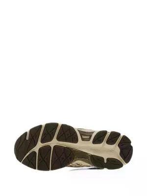 Asics Gel-nyc Sneakers