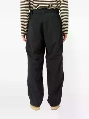 Nanamica Alphadry Club Trousers