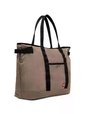 The North Face Red Box Large Tote Bag