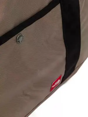 The North Face Red Box Large Tote Bag
