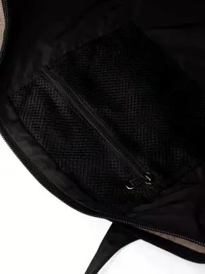 The North Face Red Box Large Tote Bag