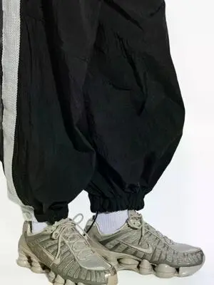 Nike Shox Tl Sneakers - Neutrals
