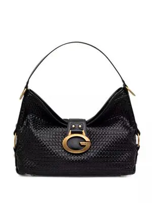 Guess Camden Shoulder Bag