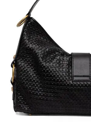 Guess Camden Shoulder Bag