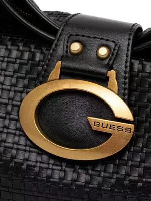 Guess Camden Shoulder Bag