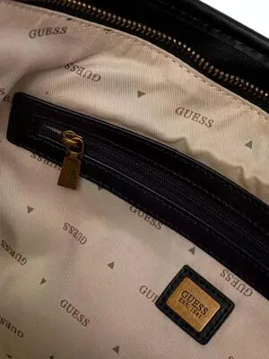 Guess Camden Shoulder Bag