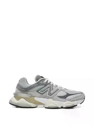 NEW BALANCE 9060 Tennis