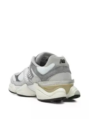 NEW BALANCE 9060 Tennis