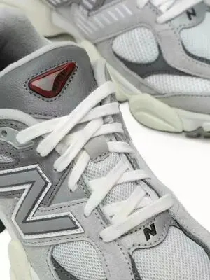 NEW BALANCE 9060 Tennis