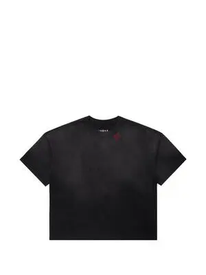 JORDAN Nbhd Pack News T-shirt