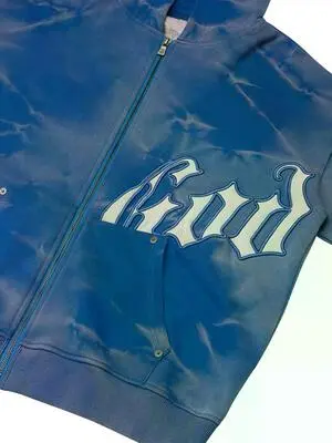 GODSPEED Og Logo V2 Tracksuit