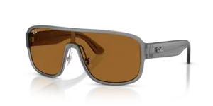 Ray-ban Rb2229 - Gris