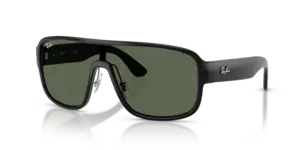 Ray-ban Rb2229 - Noir