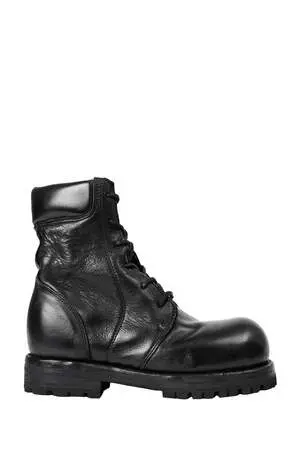 ALEXANDER DIGENOVA V02 Moan Boots
