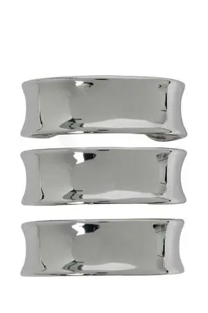 HUGO KREIT Dune Bracelet Set