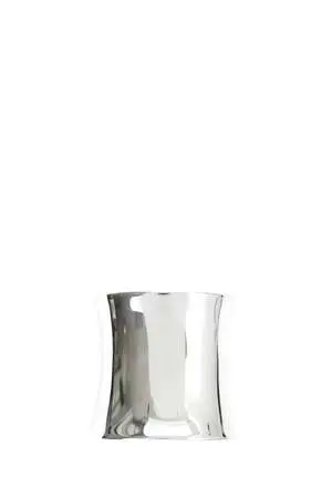 HUGO KREIT Dune Cuff