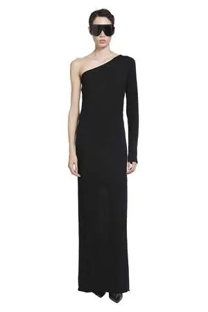 Rick Owens Tower Ziggy Dress