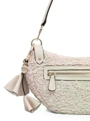 Guess Katie Shoulder Bag