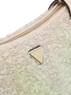 Guess Katie Shoulder Bag
