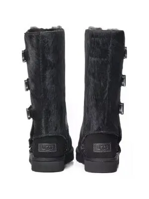 UGG Classic Tall Western