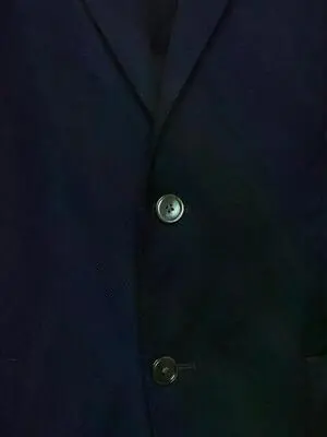 BOSS Janson7 Blazer