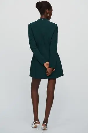 Bardot Gab Mi Dress