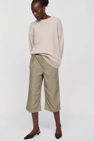 REFORMATION Arlette Pants