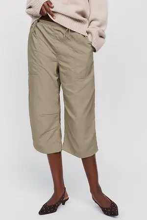 REFORMATION Arlette Pants