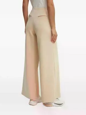 Guess Wide-leg Pants