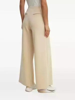 Guess Wide-leg Pants