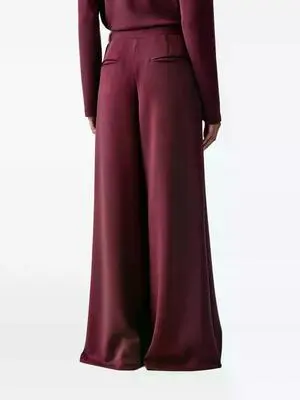 Guess Wide-leg Pants