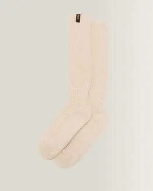 Dr. Martens Warmwair Socks - Tan