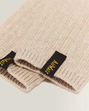 Dr. Martens Warmwair Socks