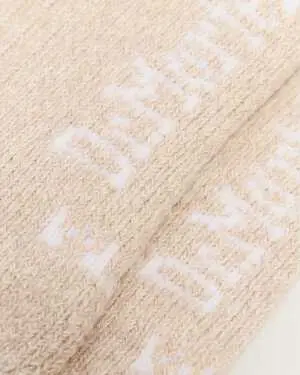 Dr. Martens Warmwair Socks