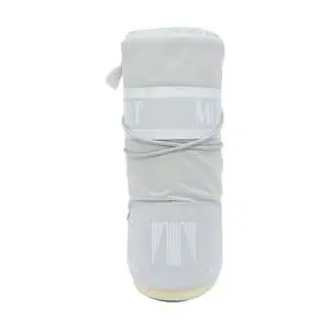 Moon Boot Nylon Icon Boots
