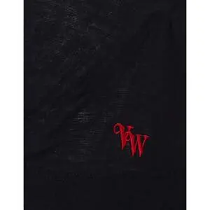 VIVIENNE WESTWOOD Andalouse Top