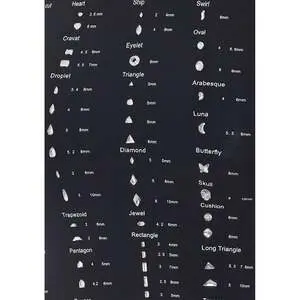 Alexander Wang Crystal Hotfix Graphic Fitted T-shirt With Logo
