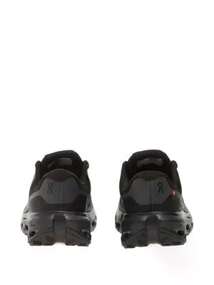 On Cloudvista 3 Waterproof Sneakers
