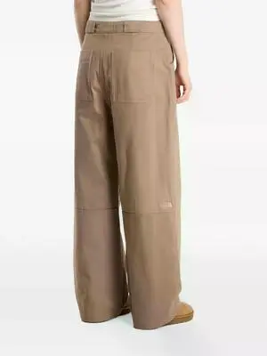 The North Face Pinecrest Utility Wide-leg Pants