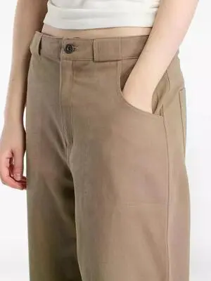 The North Face Pinecrest Utility Wide-leg Pants