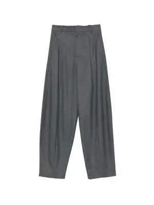 ROSSI Alyn Trousers