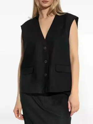 GESTUZ Gzizza Waistcoat