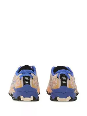 LA SPORTIVA Bushido Iii Sneakers