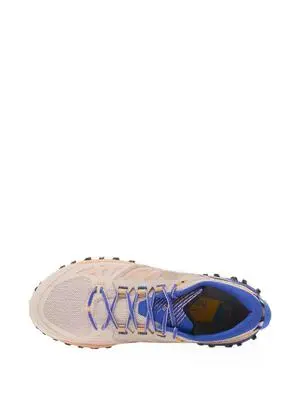 LA SPORTIVA Bushido Iii Sneakers
