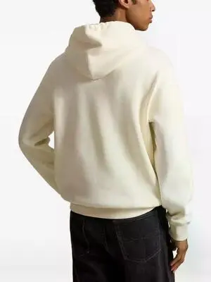 Polo Ralph Lauren Polo Bear Fleece Hoodie