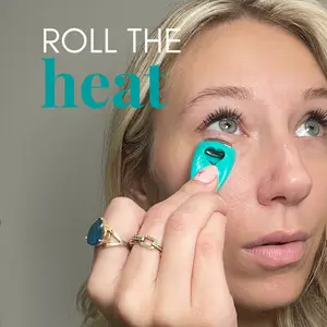 WE LOVE EYES Mgd & Chalazion Cleansing System