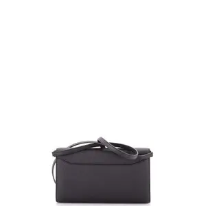 Hermès Constance To Go Wallet Epsom