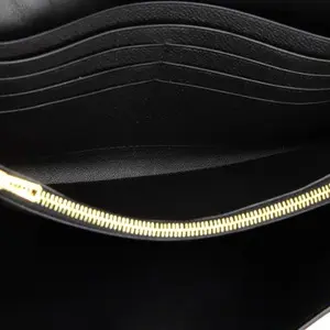 Hermès Constance To Go Wallet Epsom